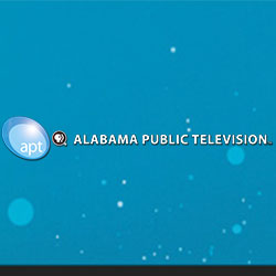 Alabama Public Television Vehicle Donation Program